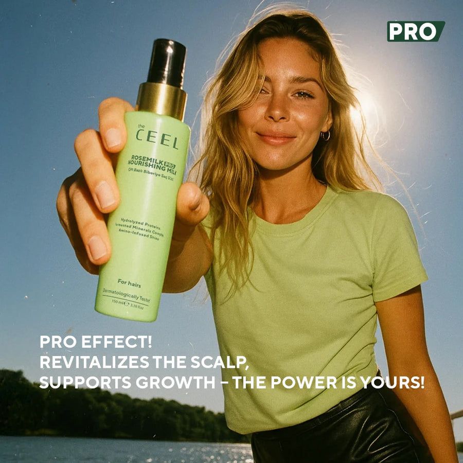 All Products – Ceel USA