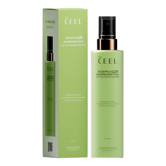 All Products – Ceel USA
